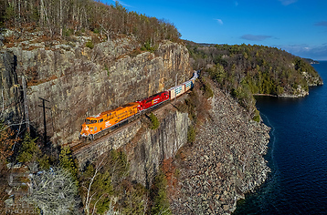 RailPictures.Net - High Quality Railroad, Train, Railway Photos ...