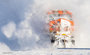 RailPictures.Net - High Quality Railroad, Train, Railway Photos ...