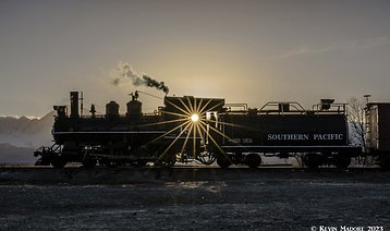 RailPictures.Net - High Quality Railroad, Train, Railway Photos ...