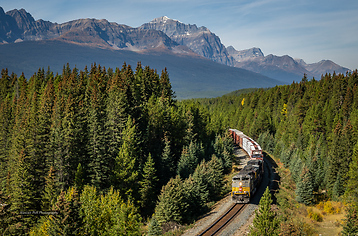 RailPictures.Net - High Quality Railroad, Train, Railway Photos ...