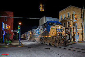 RailPictures.Net - High Quality Railroad, Train, Railway Photos ...