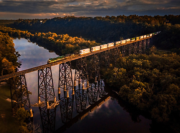 RailPictures.Net - High Quality Railroad, Train, Railway Photos ...