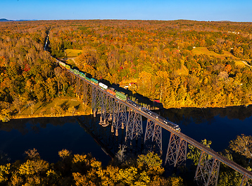 RailPictures.Net - High Quality Railroad, Train, Railway Photos ...