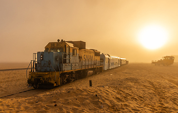 RailPictures.Net - High Quality Railroad, Train, Railway Photos ...