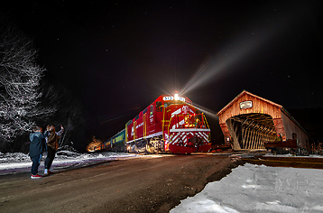 RailPictures.Net - High Quality Railroad, Train, Railway Photos ...