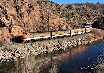 RailPictures.Net - High Quality Railroad, Train, Railway Photos ...