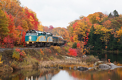 RailPictures.Net - High Quality Railroad, Train, Railway Photos ...