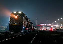 RailPictures.Net - High Quality Railroad, Train, Railway Photos ...