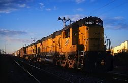 RailPictures.Net - High Quality Railroad, Train, Railway Photos ...
