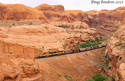 RailPictures.Net - High Quality Railroad, Train, Railway Photos ...