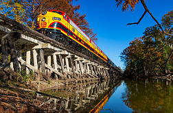 RailPictures.Net - High Quality Railroad, Train, Railway Photos ...