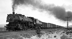 RailPictures.Net - High Quality Railroad, Train, Railway Photos ...