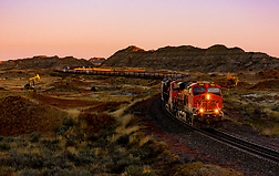 RailPictures.Net - High Quality Railroad, Train, Railway Photos ...