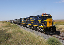 RailPictures.Net - High Quality Railroad, Train, Railway Photos ...