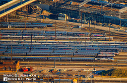 RailPictures.Net - High Quality Railroad, Train, Railway Photos ...