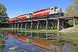 RailPictures.Net - High Quality Railroad, Train, Railway Photos ...