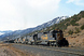 RailPictures.Net - High Quality Railroad, Train, Railway Photos ...