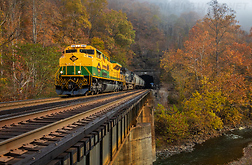 RailPictures.Net - High Quality Railroad, Train, Railway Photos ...