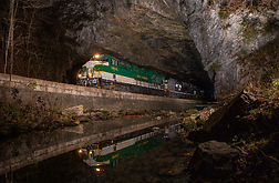 RailPictures.Net - High Quality Railroad, Train, Railway Photos ...