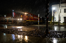 RailPictures.Net - High Quality Railroad, Train, Railway Photos ...