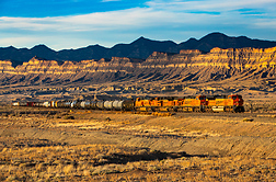 RailPictures.Net - High Quality Railroad, Train, Railway Photos ...