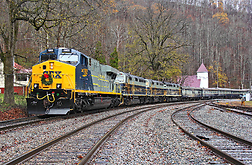 RailPictures.Net - High Quality Railroad, Train, Railway Photos ...