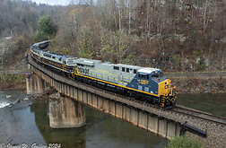 RailPictures.Net - High Quality Railroad, Train, Railway Photos ...