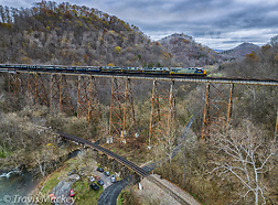 RailPictures.Net - High Quality Railroad, Train, Railway Photos ...