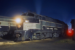 RailPictures.Net - High Quality Railroad, Train, Railway Photos ...