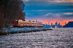 RailPictures.Net - High Quality Railroad, Train, Railway Photos ...