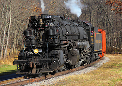 RailPictures.Net - High Quality Railroad, Train, Railway Photos ...