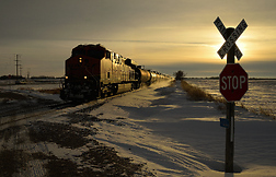 RailPictures.Net - High Quality Railroad, Train, Railway Photos ...