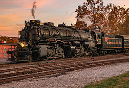 RailPictures.Net - High Quality Railroad, Train, Railway Photos ...