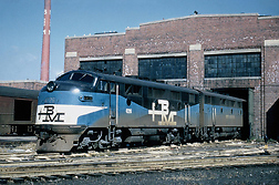 RailPictures.Net - High Quality Railroad, Train, Railway Photos ...