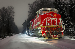 RailPictures.Net - High Quality Railroad, Train, Railway Photos ...