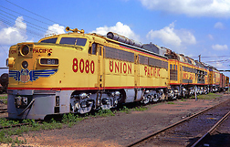 RailPictures.Net - High Quality Railroad, Train, Railway Photos ...