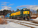RailPictures.Net - High Quality Railroad, Train, Railway Photos ...