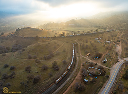 RailPictures.Net - High Quality Railroad, Train, Railway Photos ...