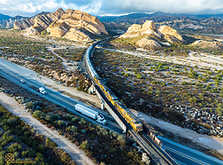 RailPictures.Net - High Quality Railroad, Train, Railway Photos ...