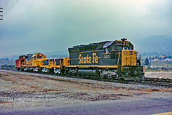 RailPictures.Net - High Quality Railroad, Train, Railway Photos ...