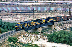 RailPictures.Net - High Quality Railroad, Train, Railway Photos ...