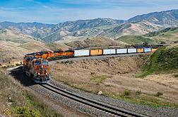 RailPictures.Net - High Quality Railroad, Train, Railway Photos ...