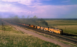 RailPictures.Net - High Quality Railroad, Train, Railway Photos ...